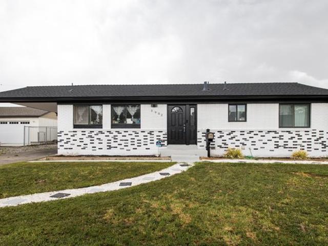 3902 W 4955 S, Taylorsville, UT 84129