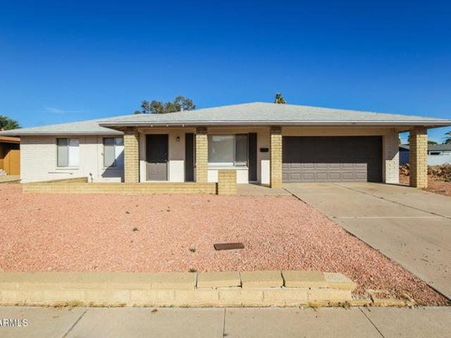 3902 W Davidson Ln, Phoenix, AZ 85051