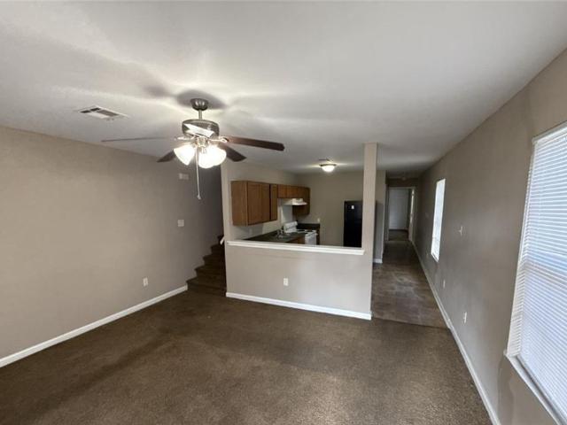 3902 04 Louisiana Ave Pkwy, New Orleans, LA 70125 | MLS #2523
