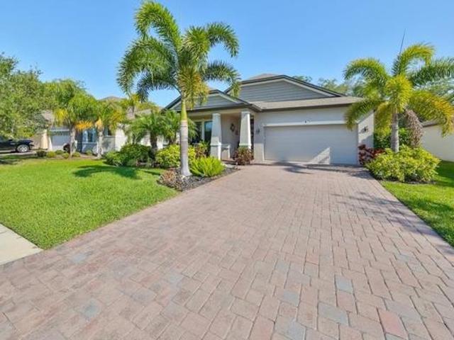 3902 76th St E, Palmetto, FL 34221