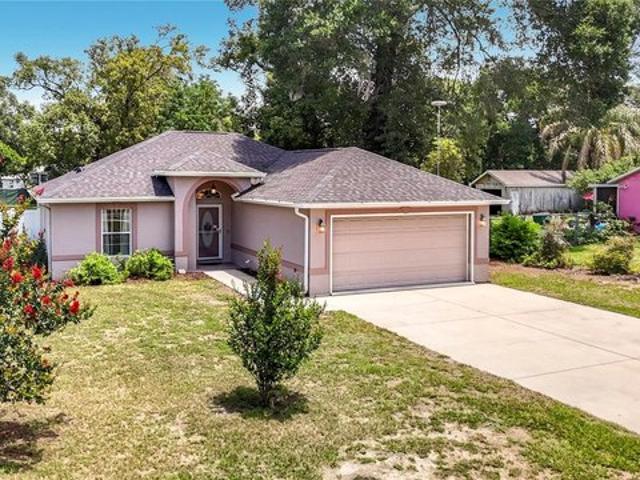 39033 6th Ave, Zephyrhills, FL 33542