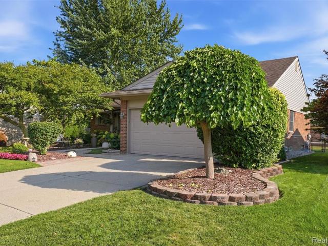 39031 Meeting House Lane