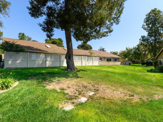 39032 Village 39