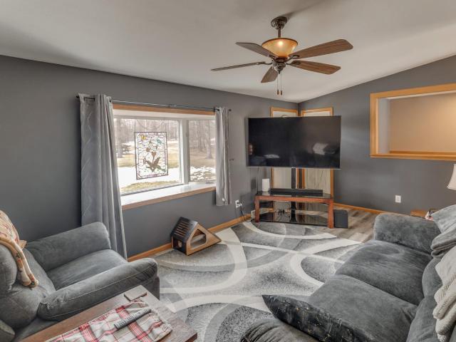 39034 County 45