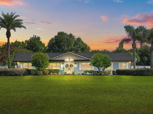 39036 Rose St, Umatilla, FL 32784