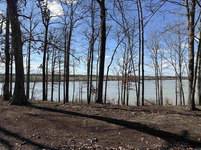 3903 Mallard Dr, Pine Bluff, AR 71601
