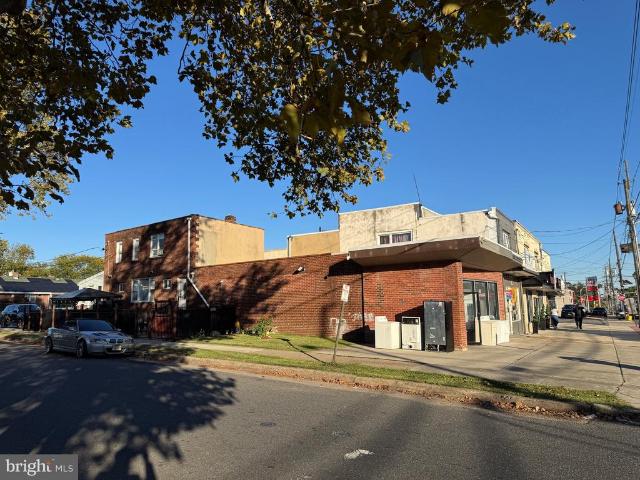 3903 Marlton Pike