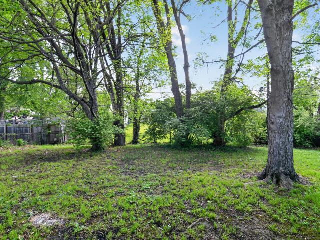 3903 Marseille Rd, Indianapolis, IN 46226 | MLS #22097