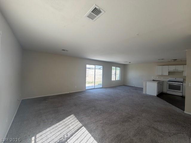 3903 N Eblick Wash Dr, Las Vegas, NV 89115 | MLS #2766 | Compass