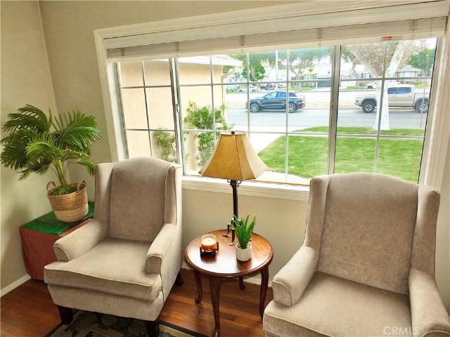 3903 N Studebaker Rd, Long Beach, CA 90808 | Compass