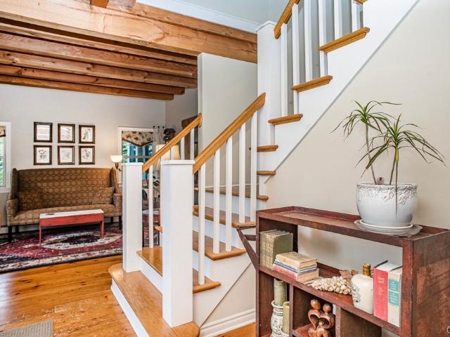 3903 Nelson Heights Road