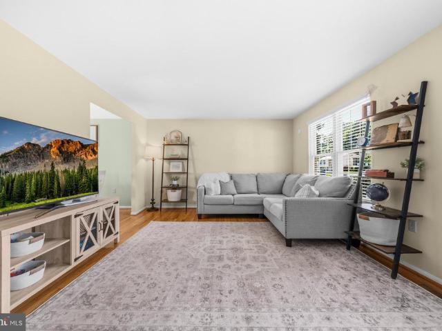 3903 Newman Court