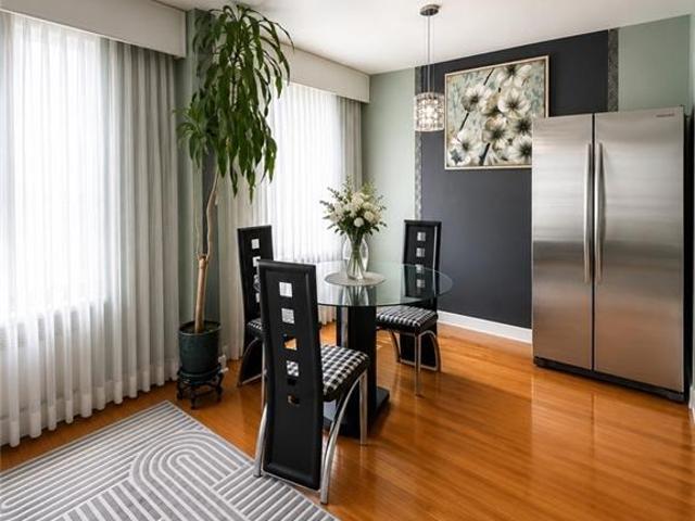 3903 Nostrand Avenue # 5P