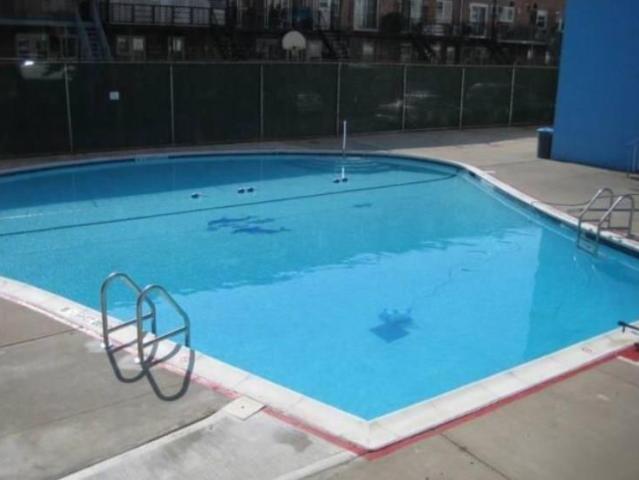 3903 Nostrand Avenue # L6