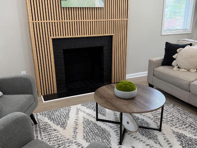 3903 Oakford Ave, Baltimore, MD 21215 | MLS #MDBA2212
