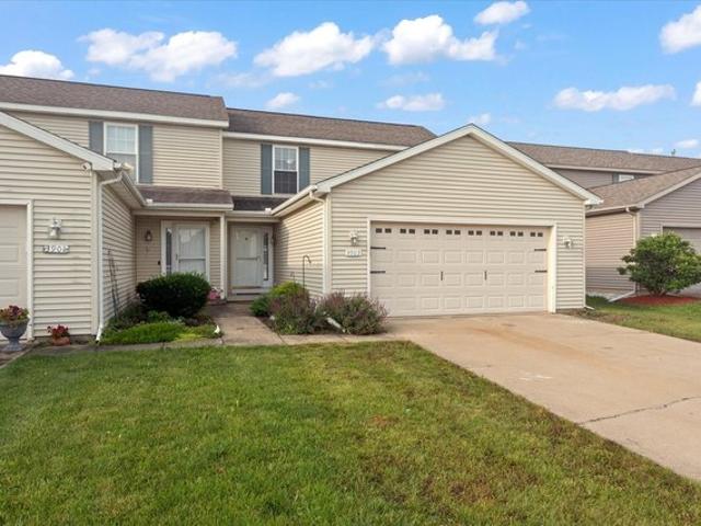 3903 Balmoral Dr, Champaign, IL 61822