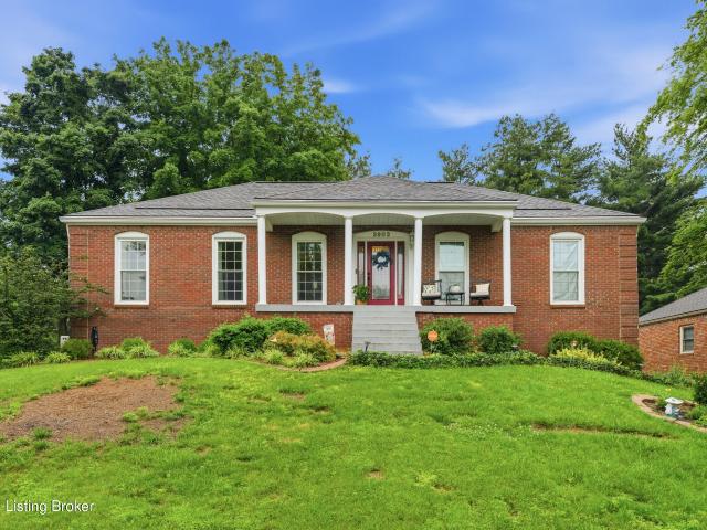 3903 Bayonne Ct