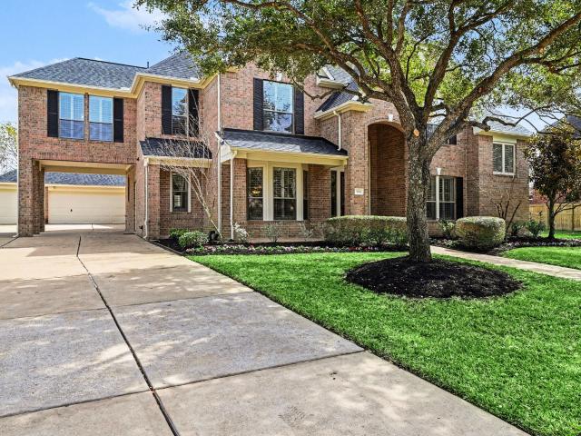 3903 Bell Hollow Lane