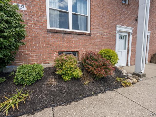 3903 Bowen Road # 59