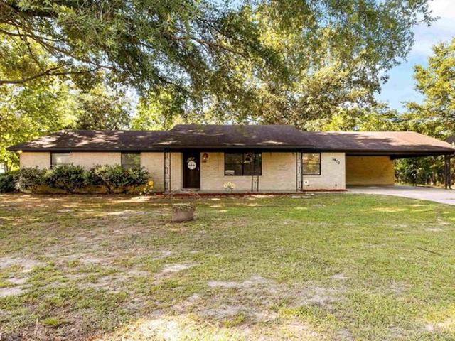 3903 Bracy Rd, Little Rock, AR 72206