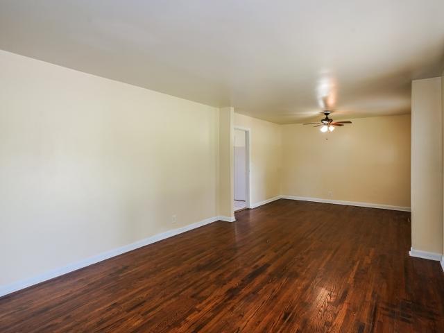 3903 Brick Church Pike