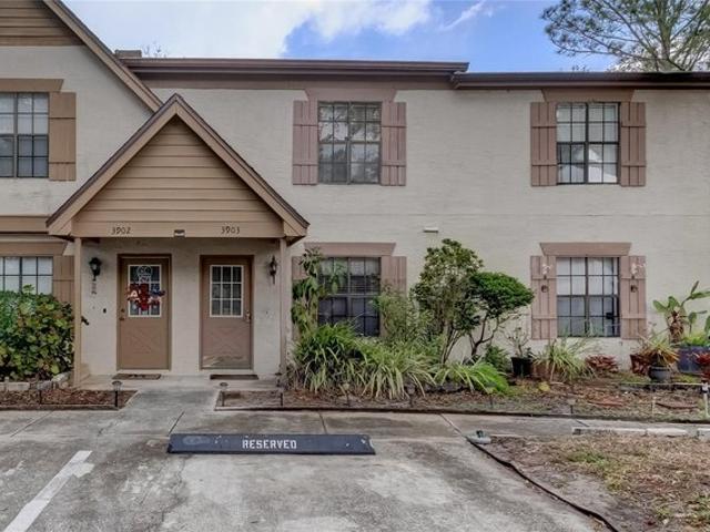 3903 Brigadoon Cir, Clearwater, FL 33759