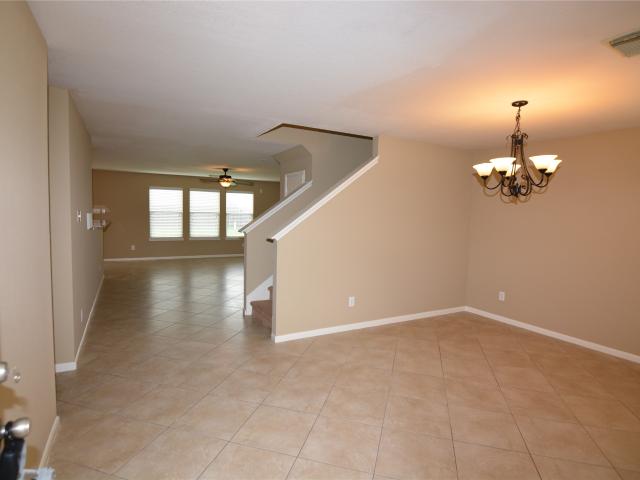 3903 Brighton Springs Lane