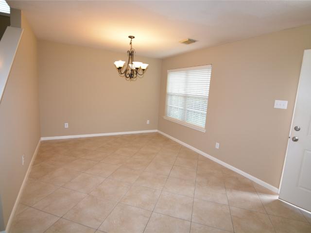 3903 Brighton Springs Lane