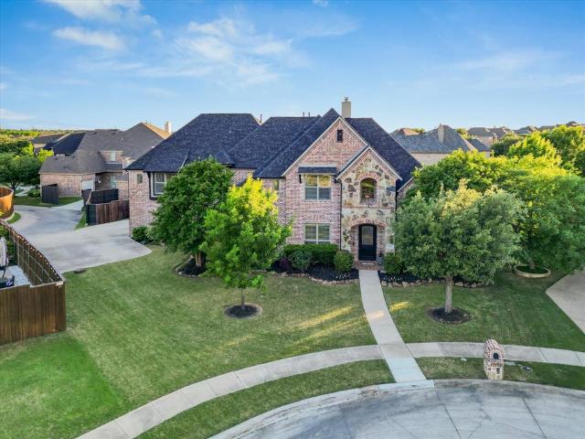 3903 Chevy Chase Lane