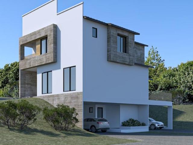 3903 Conejo Dr, Austin, TX 78734 | MLS #3961