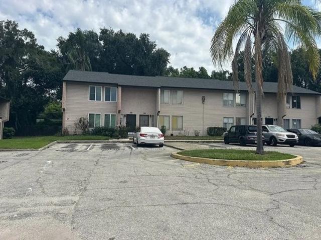 3903 Coronation Ct # 302, Orlando, FL 32839
