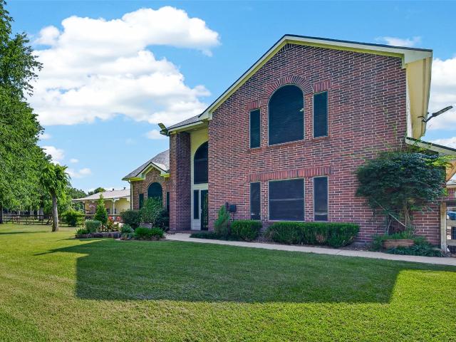 3903 Dawn Lane
