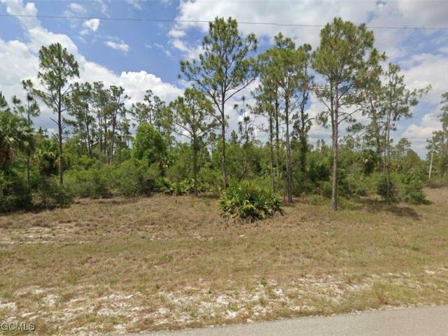 3903 E 23rd St, Alva, FL 33920 | MLS #2026006