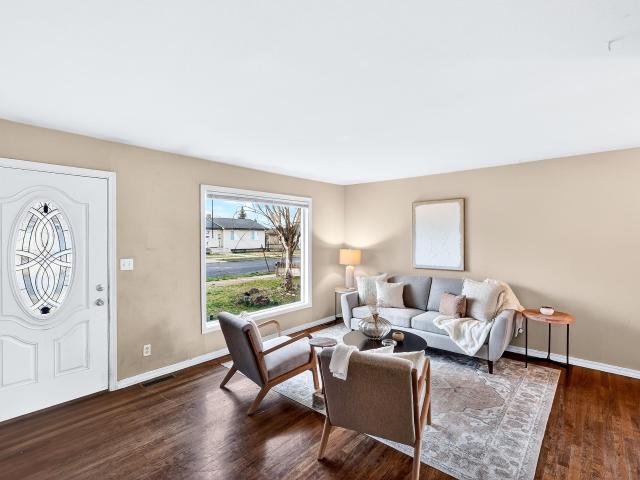 3903 E Ermina Ave, Spokane, WA 99217 | MLS #202613 | Compass