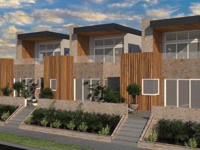 3903 Haines, Pacific Beach San Diego, CA 92109