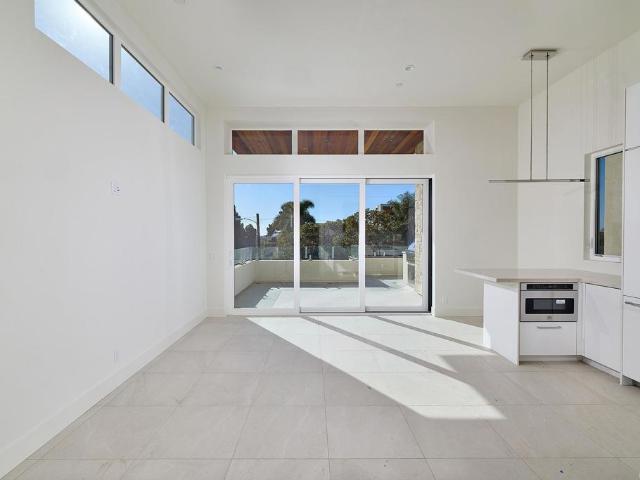 3903 Haines St, San Diego, CA 92109 | MLS #NDP2601