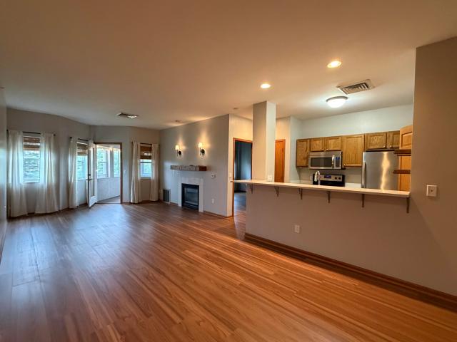 3903 Heather Valley Rd, Unit 208