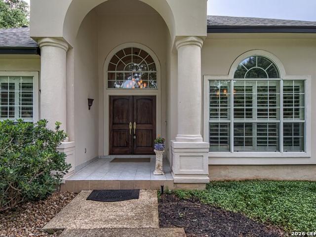 3903 Heights Hill Dr