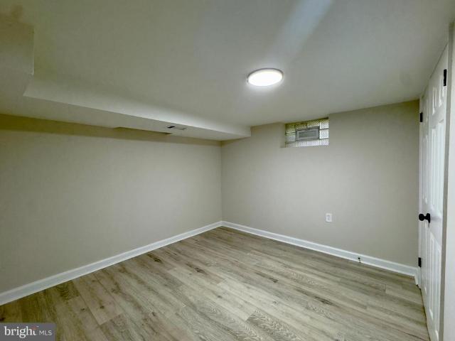 3903 Innerdale Court