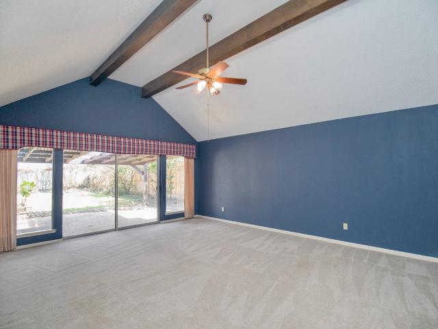 3903 Kiamesha Dr, Missouri City, TX 77459 | MLS #488496