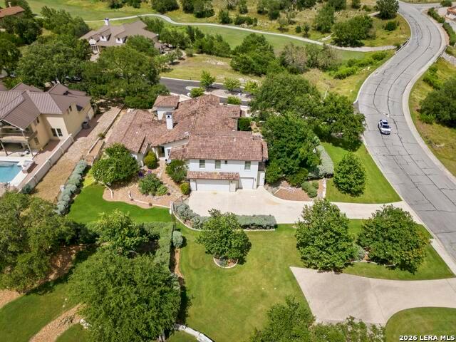 3903 Kite Dr