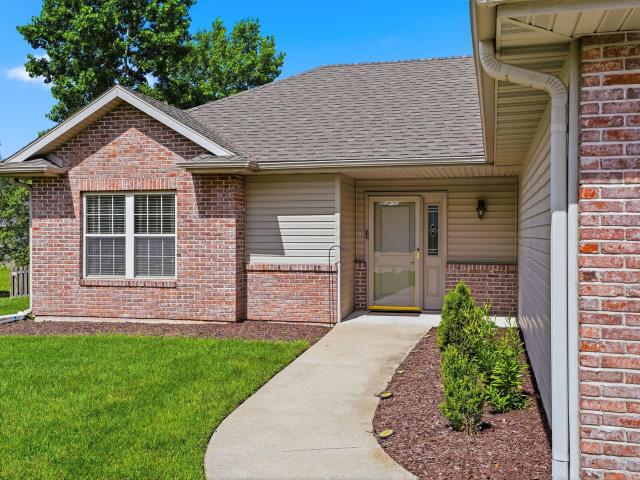3903 ladue ct