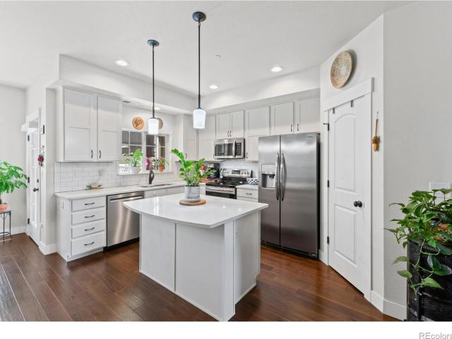 3903 Le Fever Drive # C