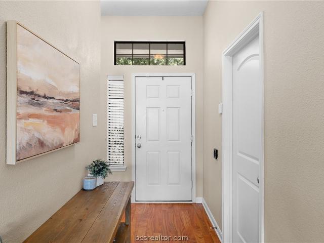 3903 Pawnee Creek Court