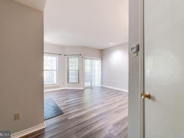 3903 Penderview Dr, Unit 1505, Fairfax, VA 22033 | MLS #VAFX2304