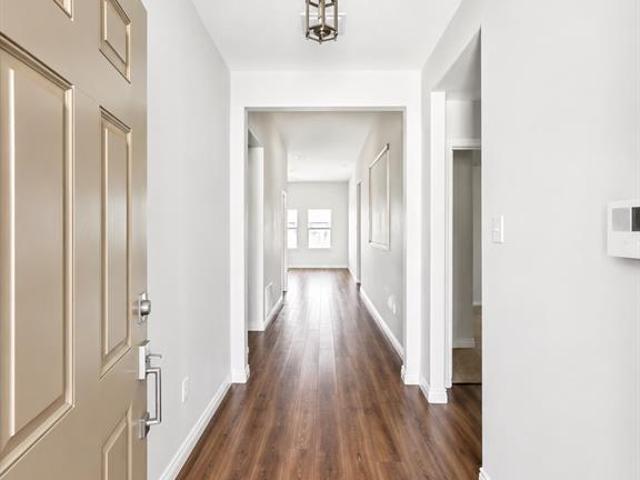 3903 Pioneer Drive