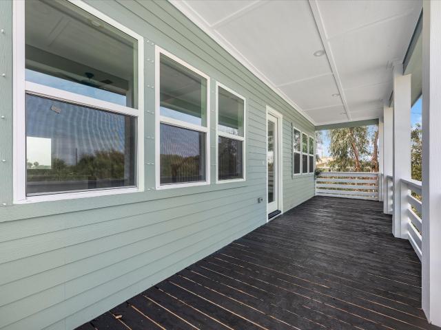 3903 Pirates Beach Circle