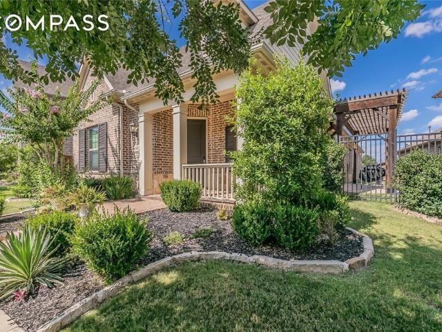3903 Plum Vista Pl, Arlington, TX