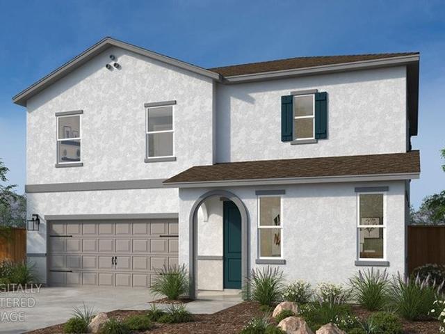 3903 Red Algae Way, Roseville, CA 95747