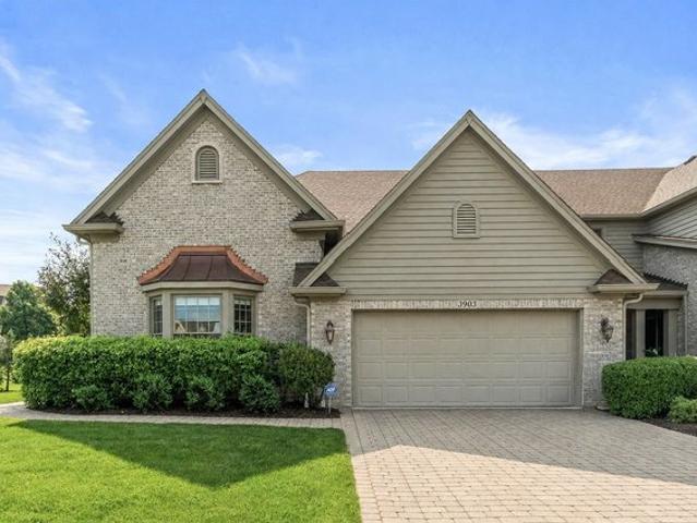 3903 Ridge Pointe Dr, Geneva, IL 60134